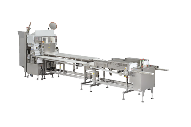 Maki machines – PerfectSUSHI
